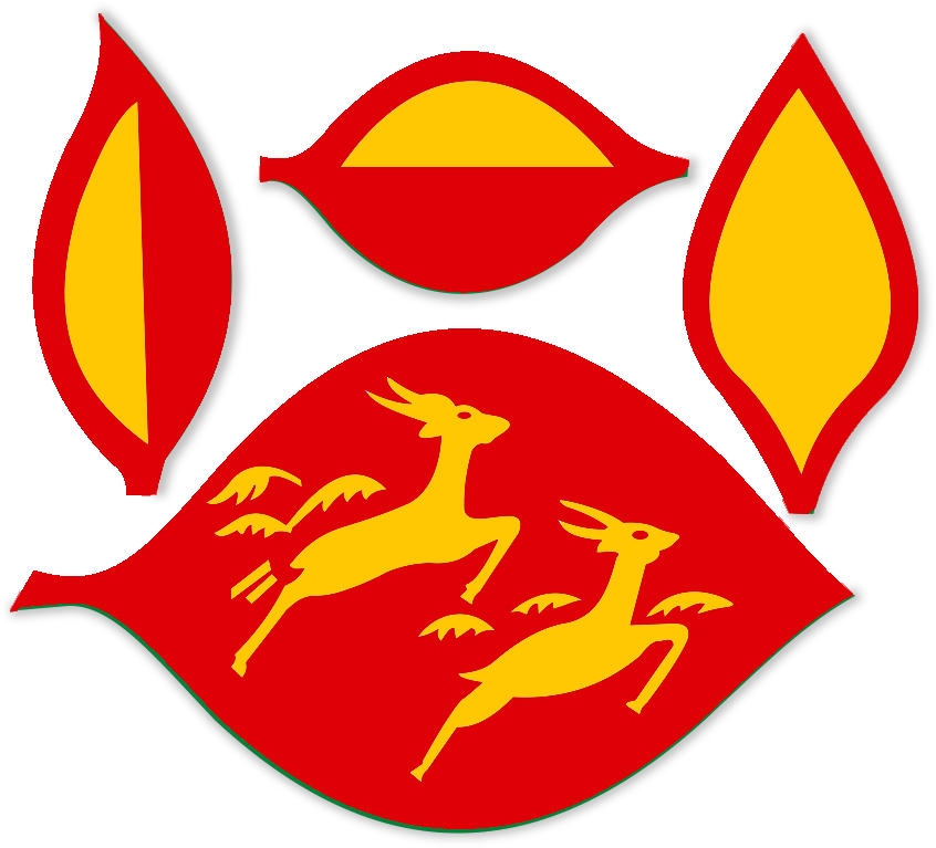 Brand of Pure Ceylon tea by Akbar Brothers Ltd.